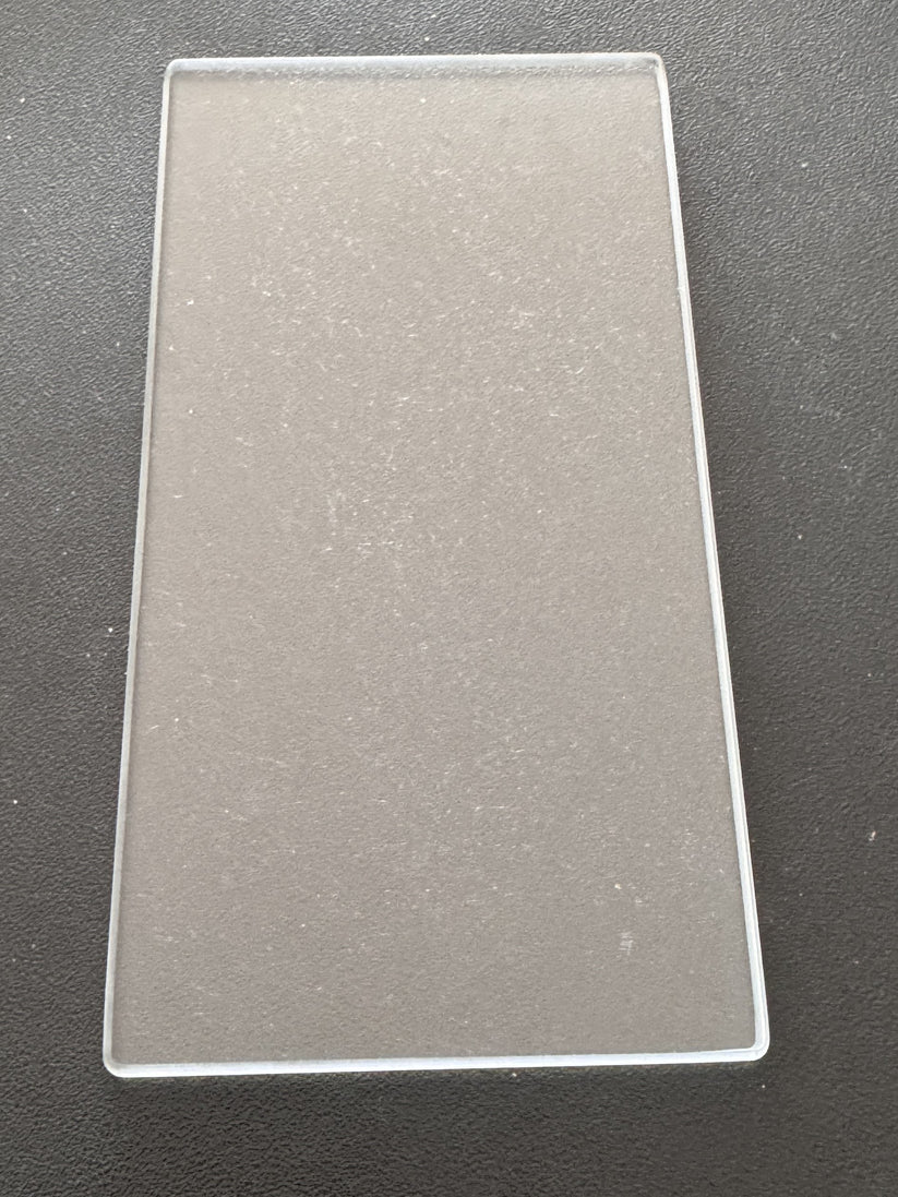 Rotisol - Millenium Light Cover - PLAVERRE – Creative Commercial