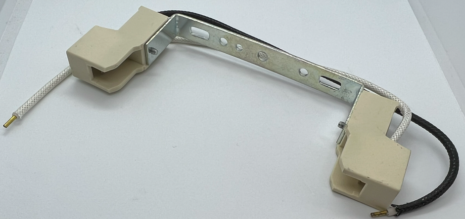 Rotisol Grand Flammes Millenium Spare Parts & Accessories – Creative ...